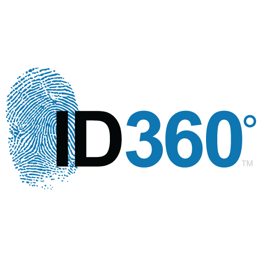 Identity Lockdown - By ID360